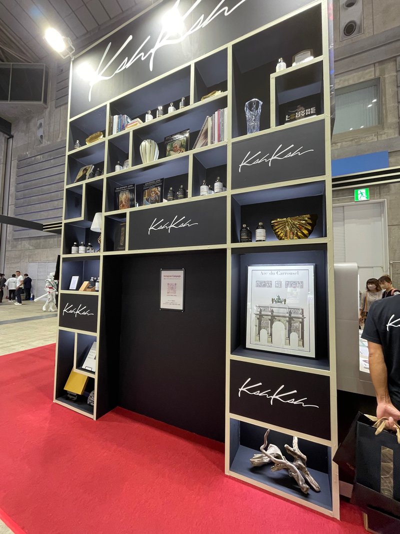 コレかコレ以外か#kshksh｜柳澤弘子🦷グキ活伝道師＊口内環境改善の専門家