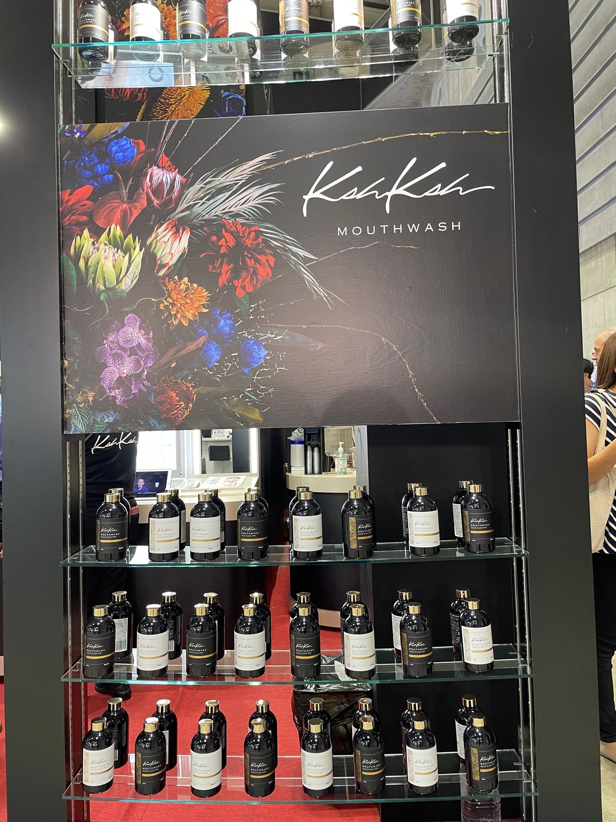 コレかコレ以外か#kshksh｜柳澤弘子🦷お口未来コンサルタント