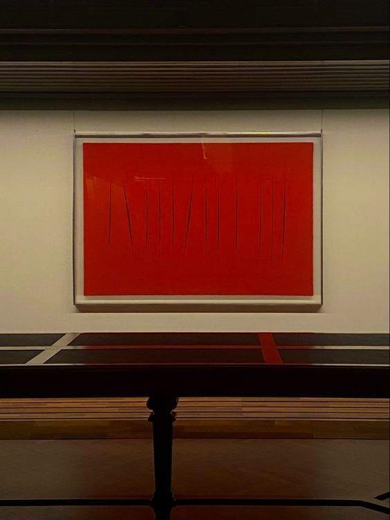 アートが音楽とサウンドインスタレーションを刺激する Vo.2｜manabu shimada