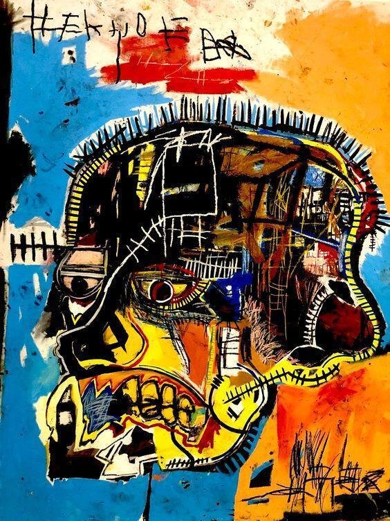 アートが音楽とサウンドインスタレーションを刺激する Vo.2｜manabu shimada