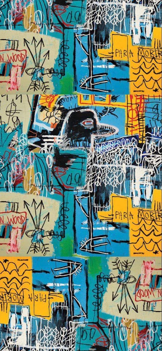 アートが音楽とサウンドインスタレーションを刺激する Vo.2｜manabu shimada