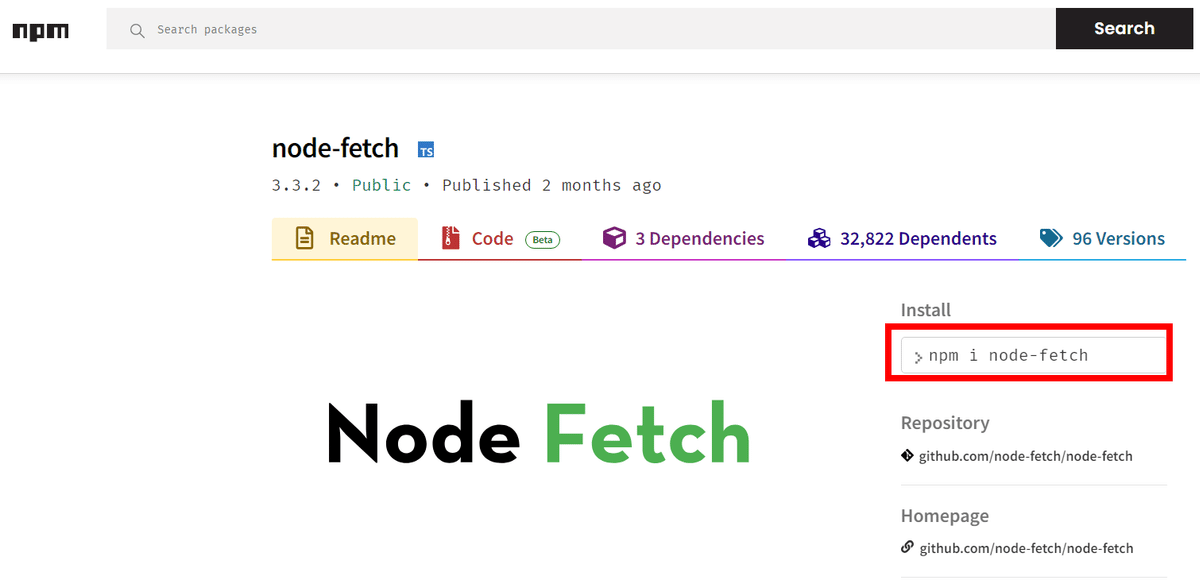 【自動動画制作アプリを作る】Javascript、Node.js, GPT API｜ソンさん