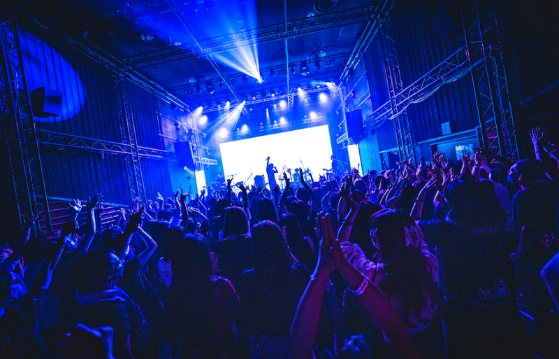 MuchU MUSIC FES. REGION + VOL.4の開催が決定！！｜MuchU LIVE(ムチューライブ)公式