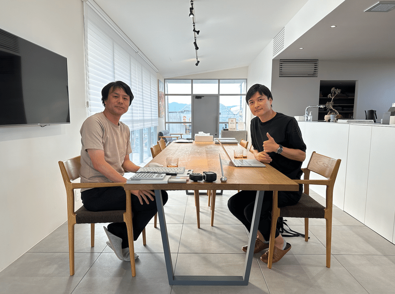 【人気建築家のショールームに訪問】｜SUVACO「住まいのこと」