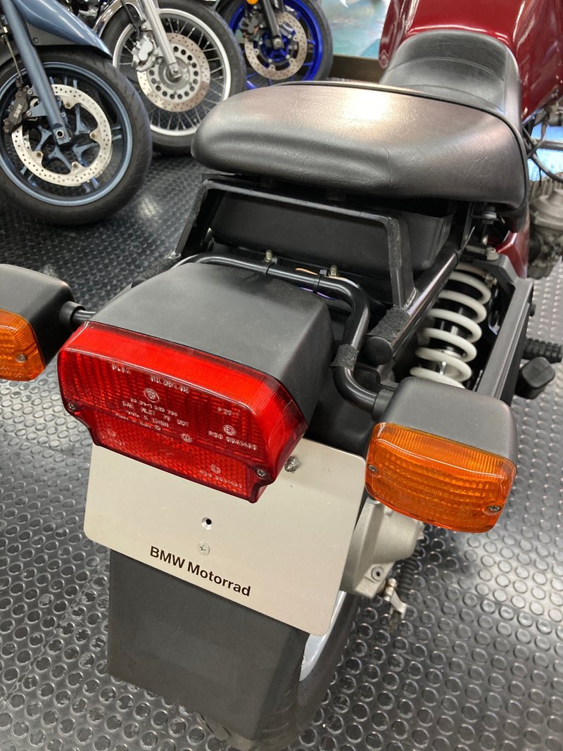 きたきたきたっ！！（バイクのお話）｜Satoshi Horibe