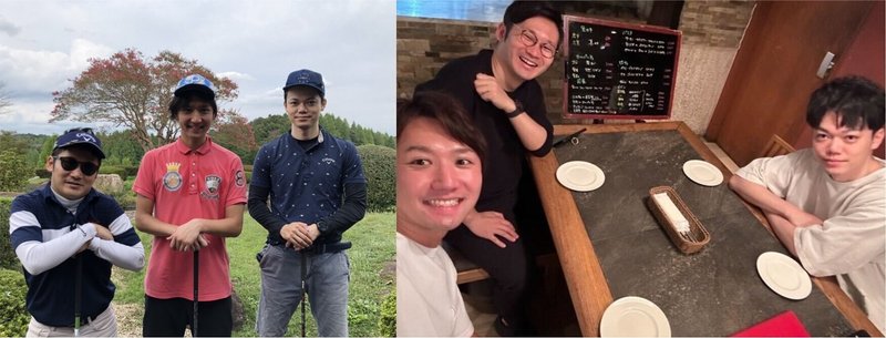 Dual Bridge Capital 1号ファンド設立に寄せて｜寺田修輔|Shusuke Terada