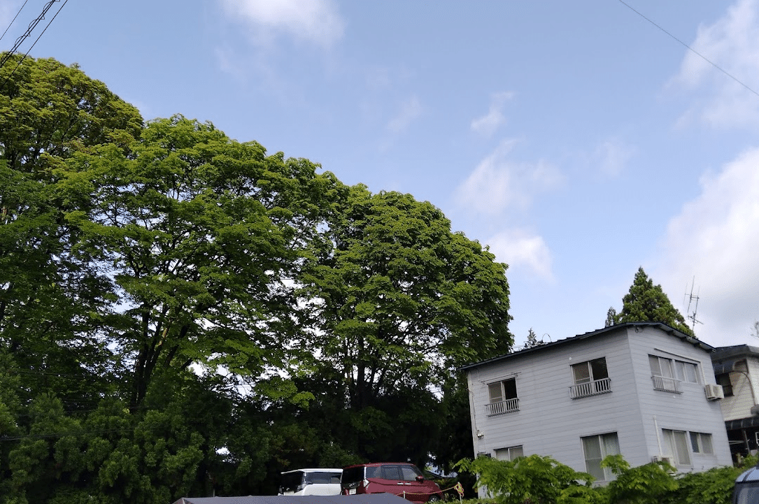 note はじめの一歩｜akram