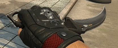 CS2のスキンシステム簡単解説！｜AZULEAT