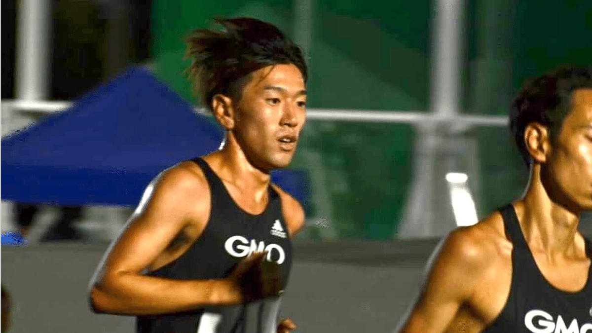 私のSV宣言バトン～千明龍之佑選手編 #08｜GMOインターネット 採用公式note