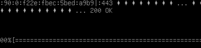 conoha vpsで最初にやること｜mocotech