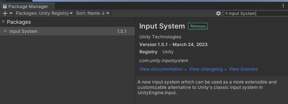 Minisを使ってUnityでMIDIコントローラーからの値を使う｜よーへん(バーチャル学芸員・バーチャルライブコーダ)