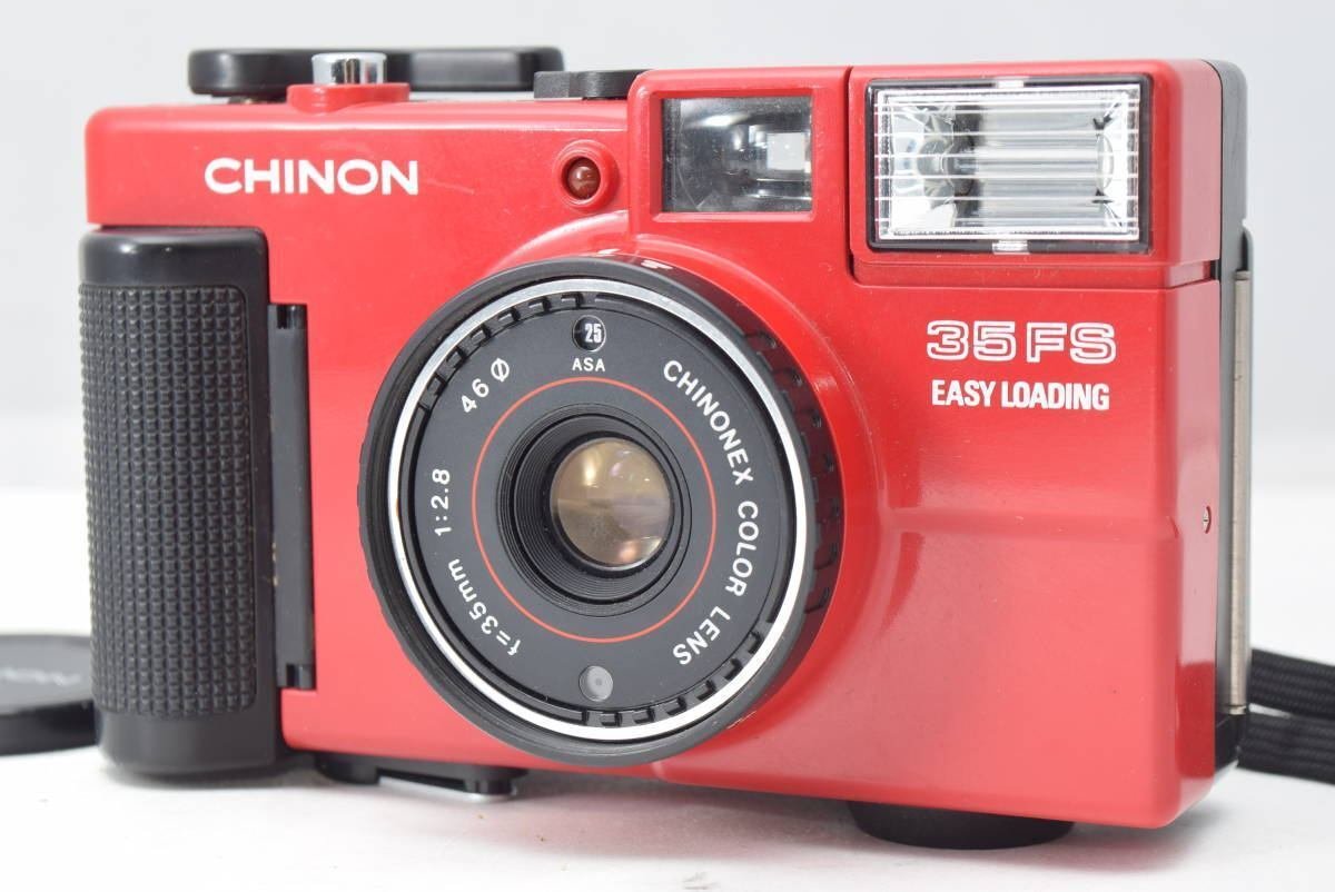 はじまりのカメラ「OM-1」｜歩きまわる写真館・ひらい