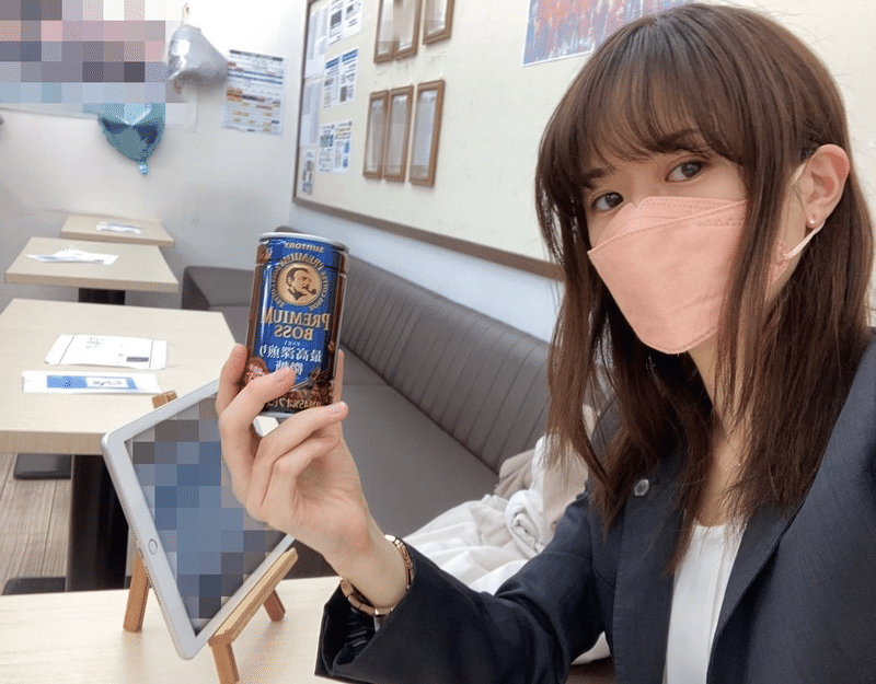 2024年度「内定式」と「内定者懇親会」を行いました！🎉｜monoAI technology株式会社【メタバース業界初の上場企業】