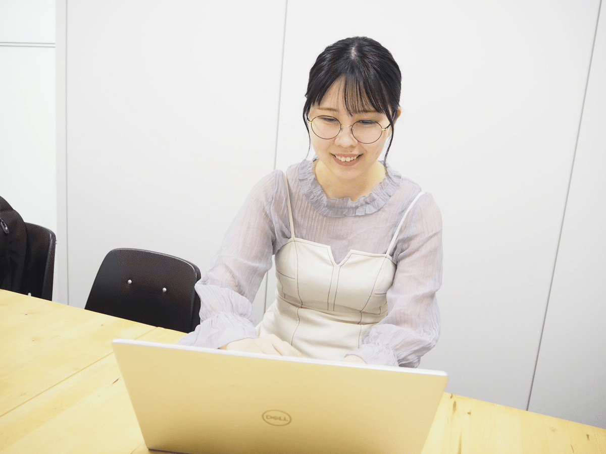 2024年度「内定式」と「内定者懇親会」を行いました！🎉｜monoAI technology株式会社【メタバース業界初の上場企業】