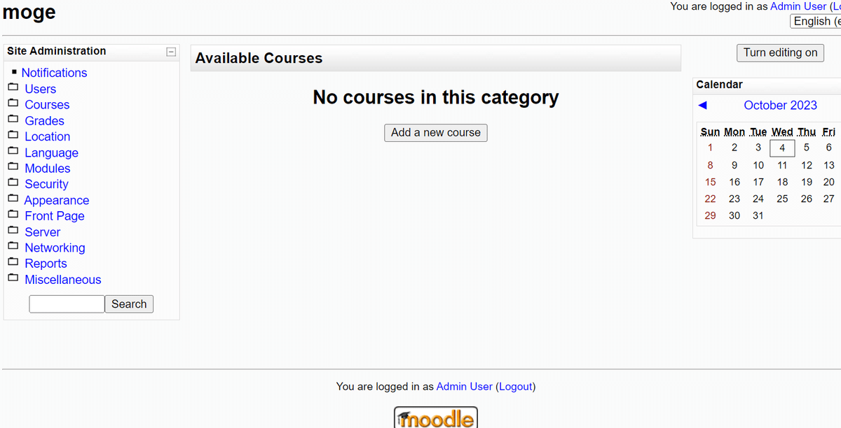 docker-composeを利用して古いphpシステムを動作させる、conoha vpsで｜mocotech
