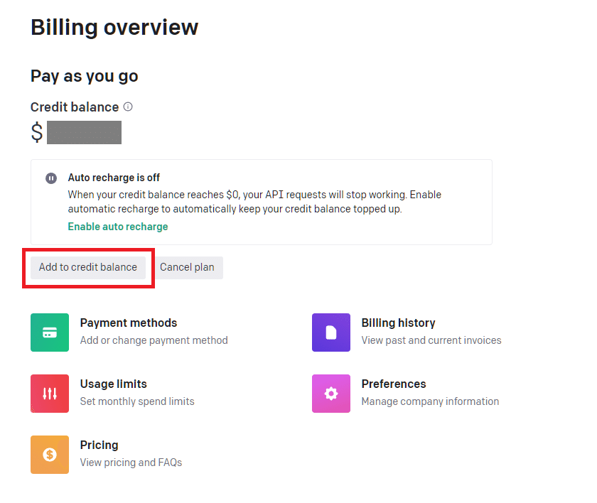 ChatGPT CodeReviewでコードレビューを自動化してみた｜LLMラボ