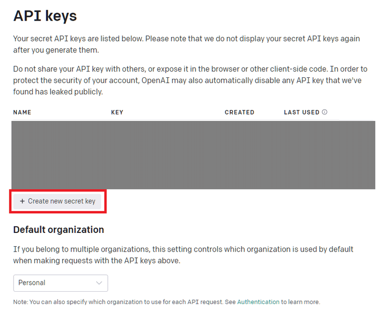 ChatGPT CodeReviewでコードレビューを自動化してみた｜LLMラボ
