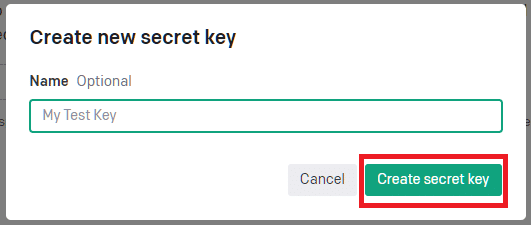 ChatGPT CodeReviewでコードレビューを自動化してみた｜LLMラボ