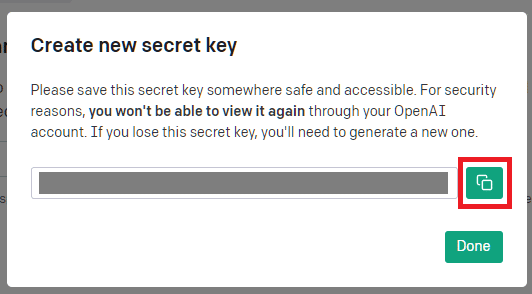 ChatGPT CodeReviewでコードレビューを自動化してみた｜LLMラボ