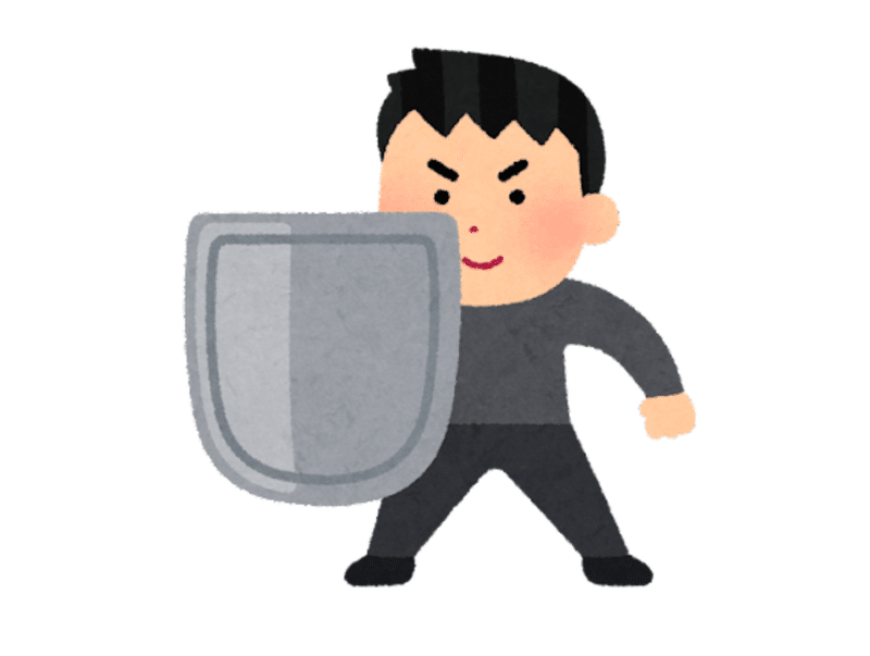 なぜ起業したのか｜EventHub公式note