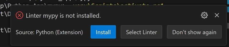 Visual Studio Code で活かすPythonの型ヒント ｜Shugo