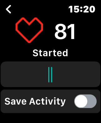 OBS Studioのお役立ちツール紹介！PulsoidとTouch-Portalで配信をアップグレードしよう！ : Vtuberガイド ...