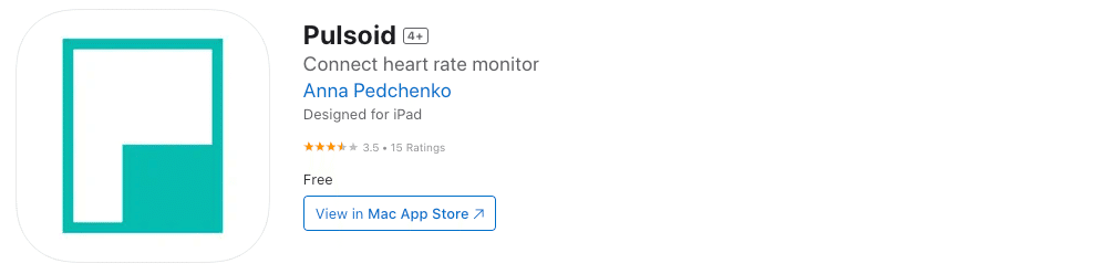 OBS Studioのお役立ちツール紹介！PulsoidとTouch-Portalで配信をアップグレードしよう！ : Vtuberガイド｜AvaKit（アバキット）