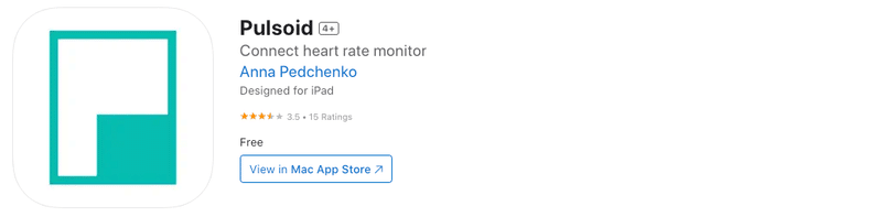 OBS Studioのお役立ちツール紹介！PulsoidとTouch-Portalで配信をアップグレードしよう！ : Vtuberガイド｜AvaKit（アバキット）
