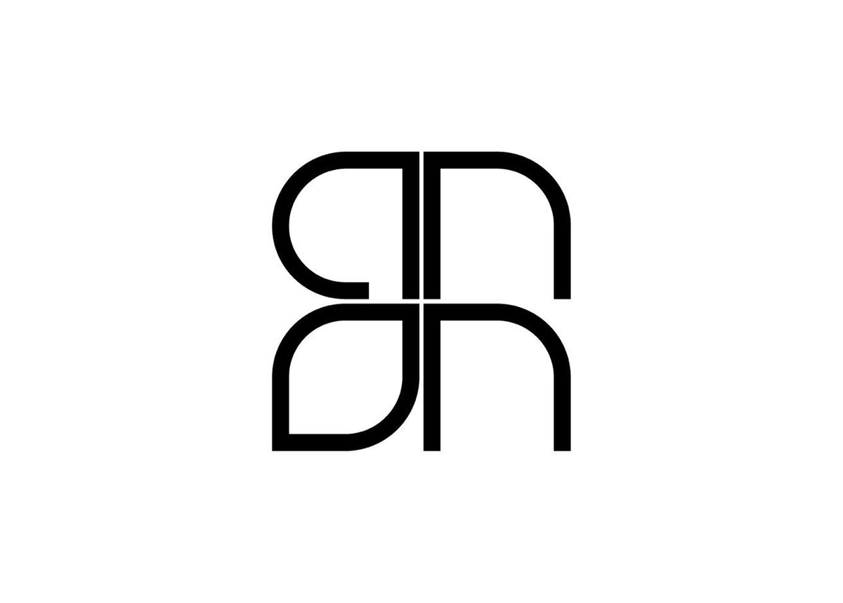 U-15 SF作品コンテスト「よいこのanon press award 2023」座談会｜anon press