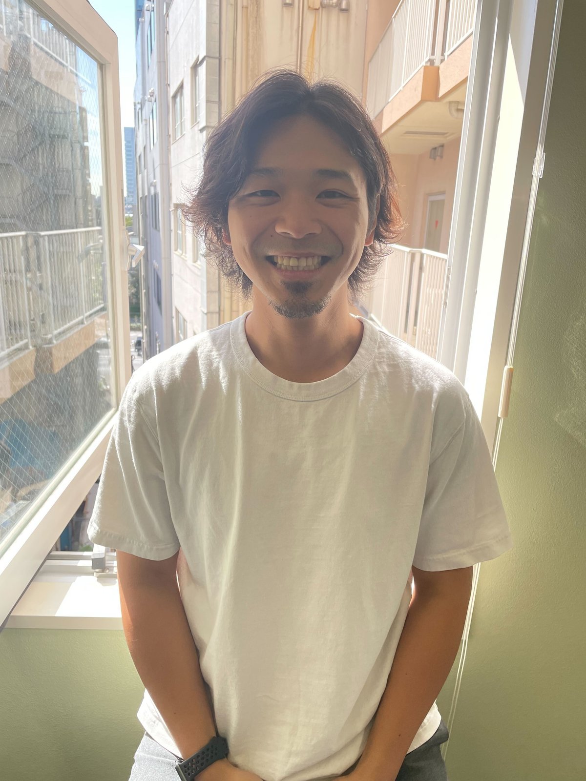 未経験から人事に転職した話｜dice_k＠Nextfield採用広報担当