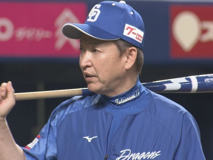 ペナント終了。。。。｜yoshiAki,hAshiguchi