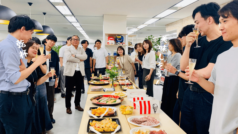 Buddycom』を生み、進化させる～ サイエンスアーツの開発部に一日密着！｜Science Arts（サイエンスアーツ）