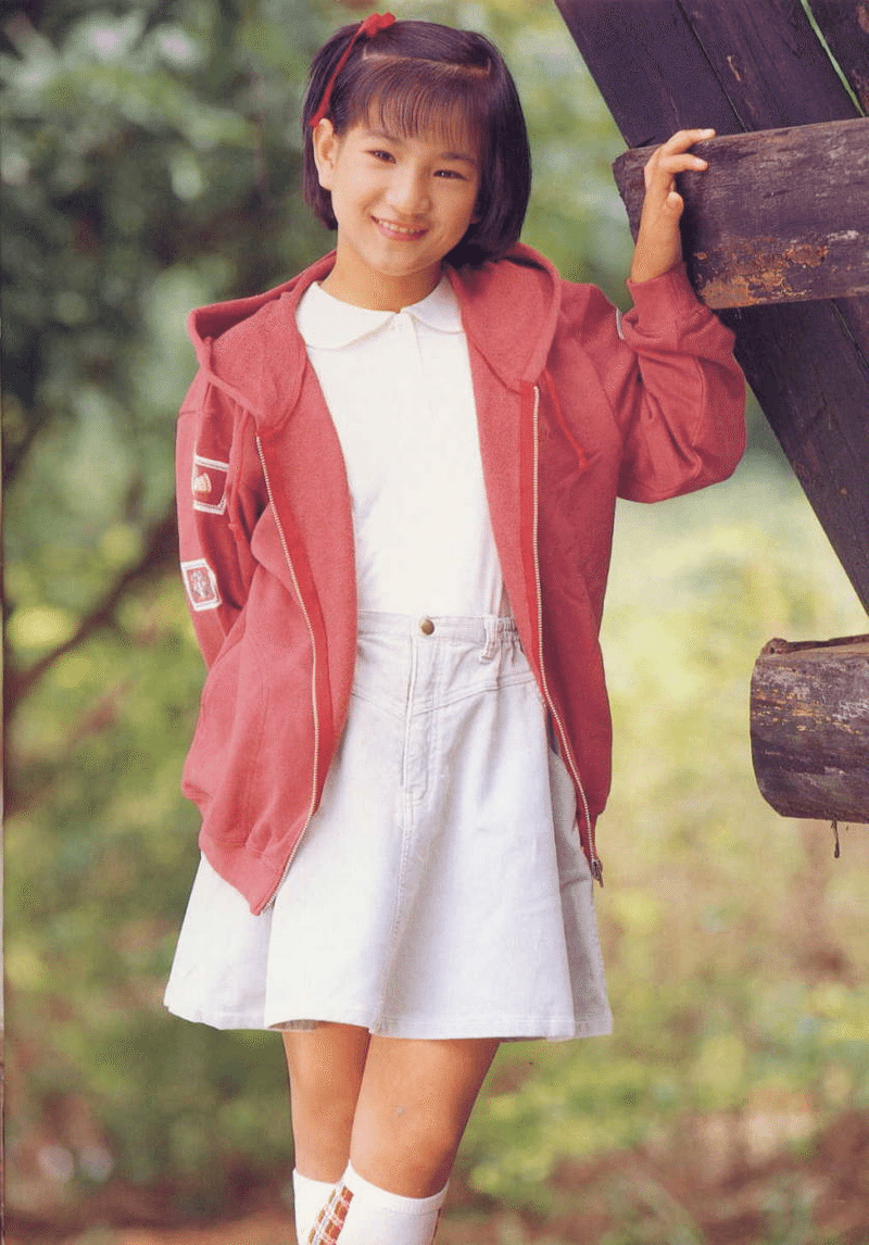 上村綾子 星と月に託して｜asian_pussycat