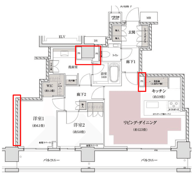 家の購入を考え始めたら読んでほしい。購入体験を良くするために知りたいことの全て｜Yuko Kawashima | 川島 優子