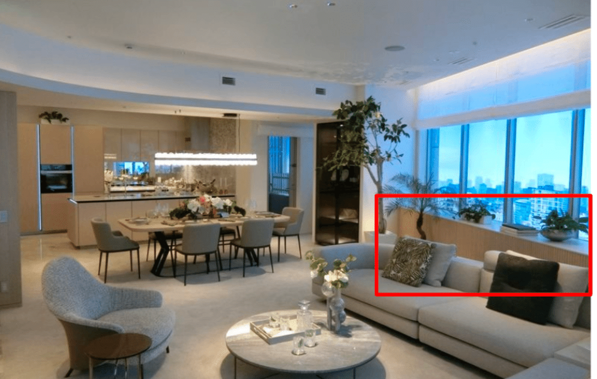 家の購入を考え始めたら読んでほしい。購入体験を良くするために知りたいことの全て｜Yuko Kawashima | 川島 優子