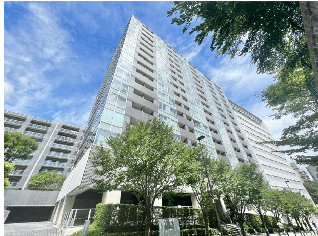 家の購入を考え始めたら読んでほしい。購入体験を良くするために知りたいことの全て｜Yuko Kawashima | 川島 優子