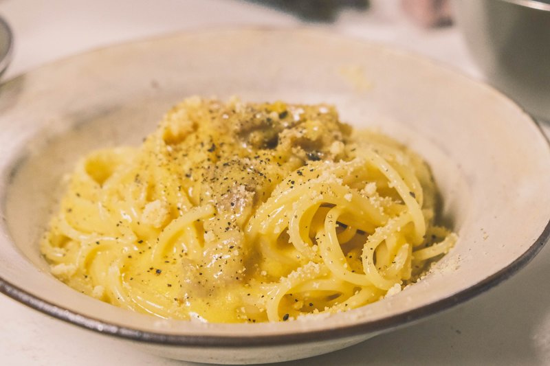 原価率100％という贅沢｜Futoshi Matsuki