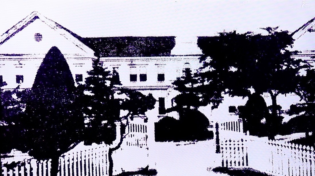 盛岡中学入学｜oichan