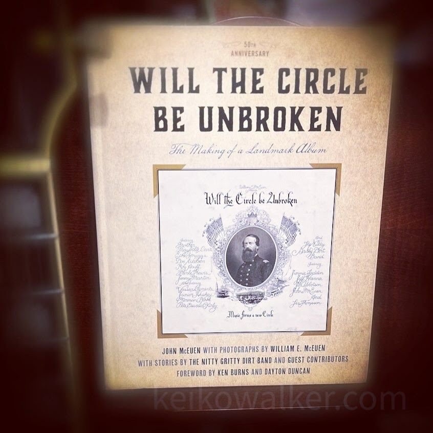 Next Episode for Keiko Walker’s Music Box｜Keiko Walker