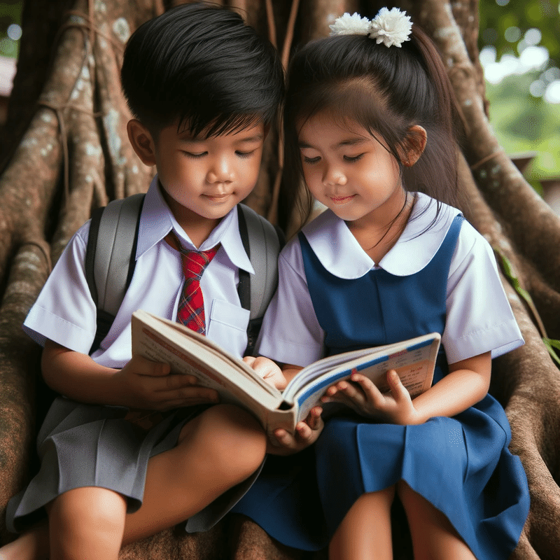 Dall-e3 via ChatGPT ... (AI)｜KitaSan