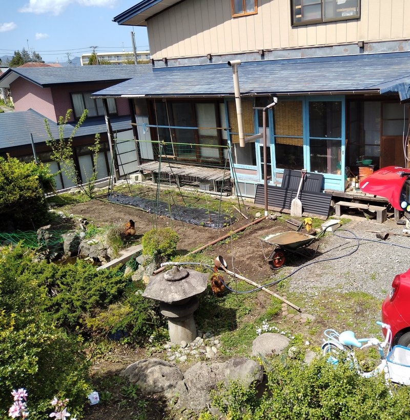 格安物件情報forボロ物件投資｜akram