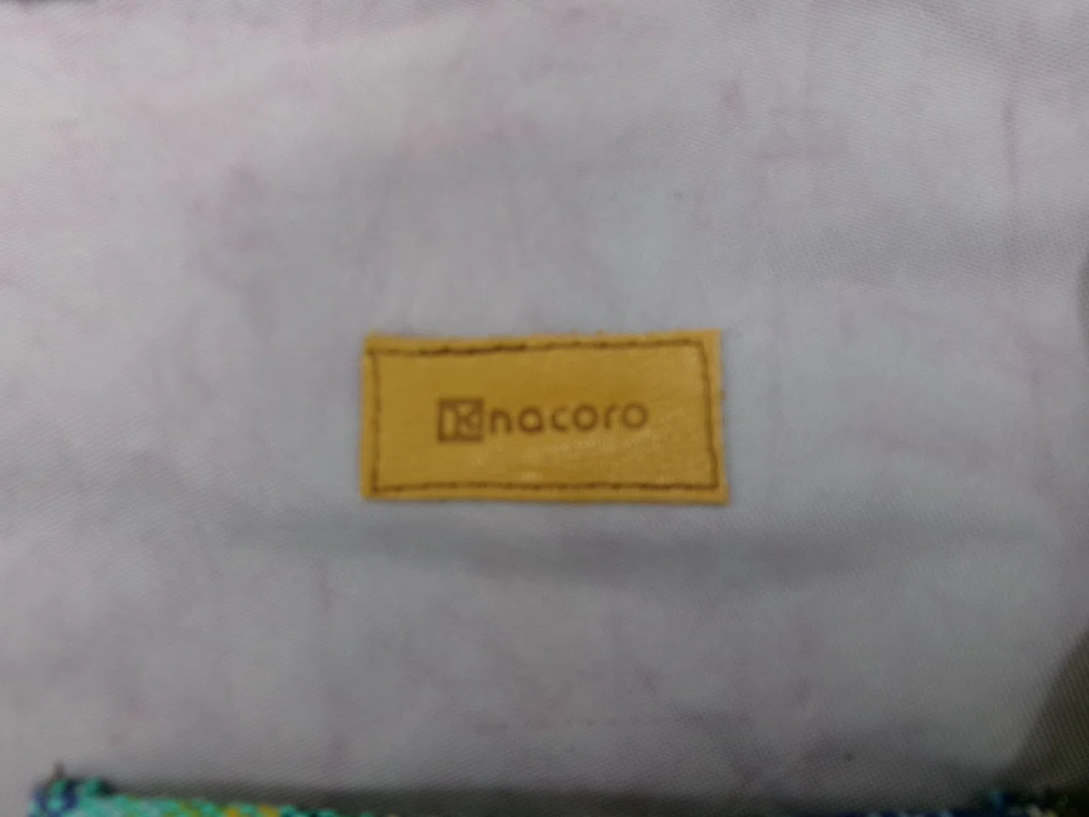 【勿来物語35】交流活動：nacoroプロジェクト｜福島県立勿来高等学校
