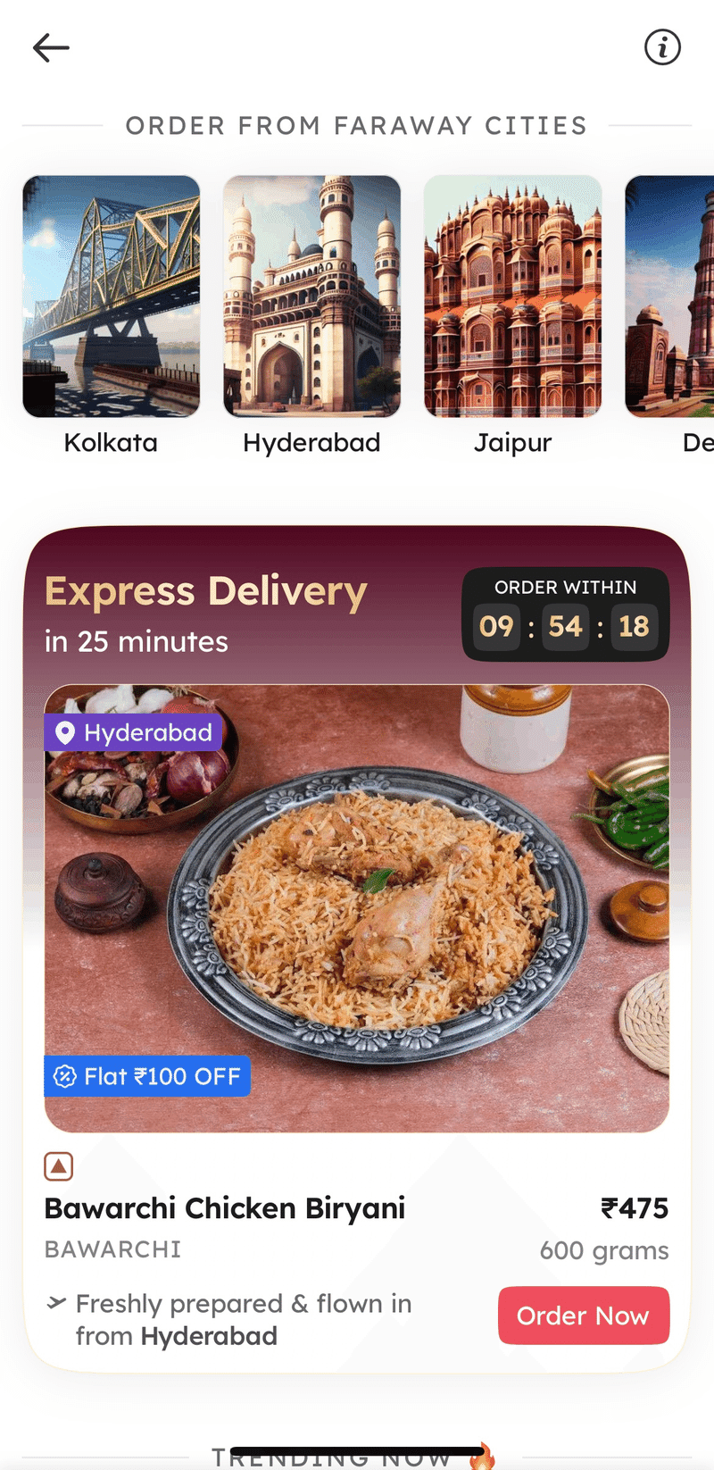 #22 飛行機で夕食をデリバリー！？インドの「Zomato Intercity Legends」は何がすごいのか？｜たきさん(滝沢頼子 ...