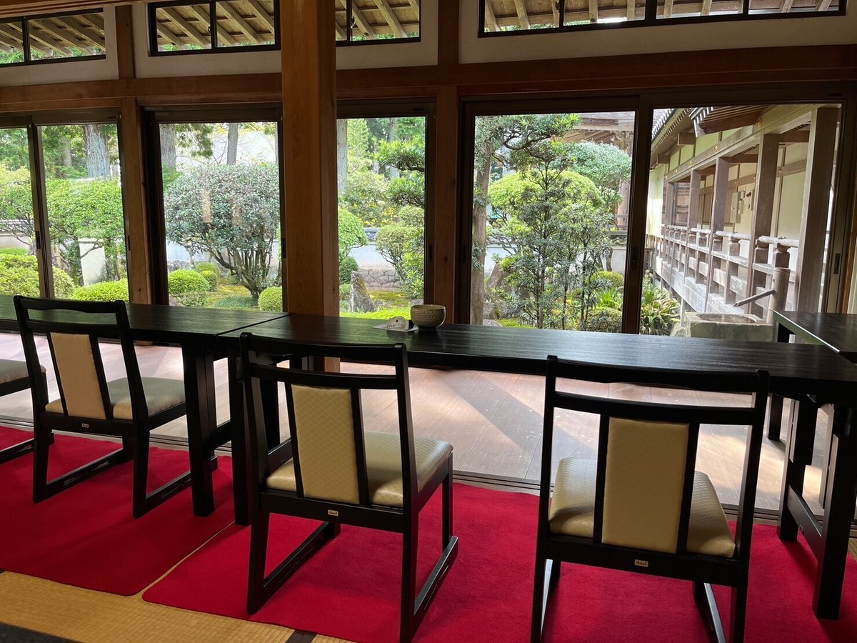 レポ#55 大阪海遊館以布利センター＆高知旅行まとめ｜haru