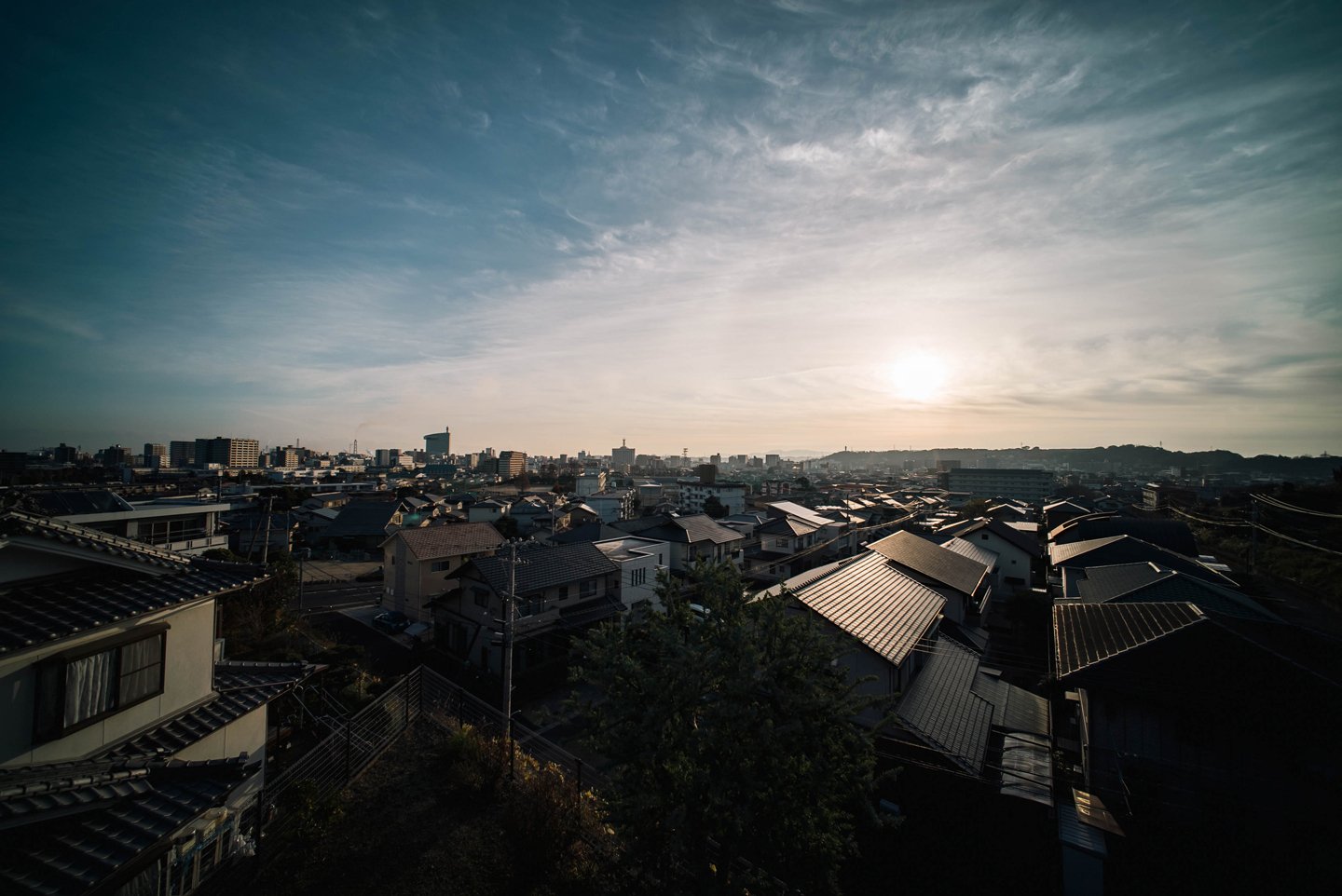 【365 Photo】152/365｜Ryosuke Otani