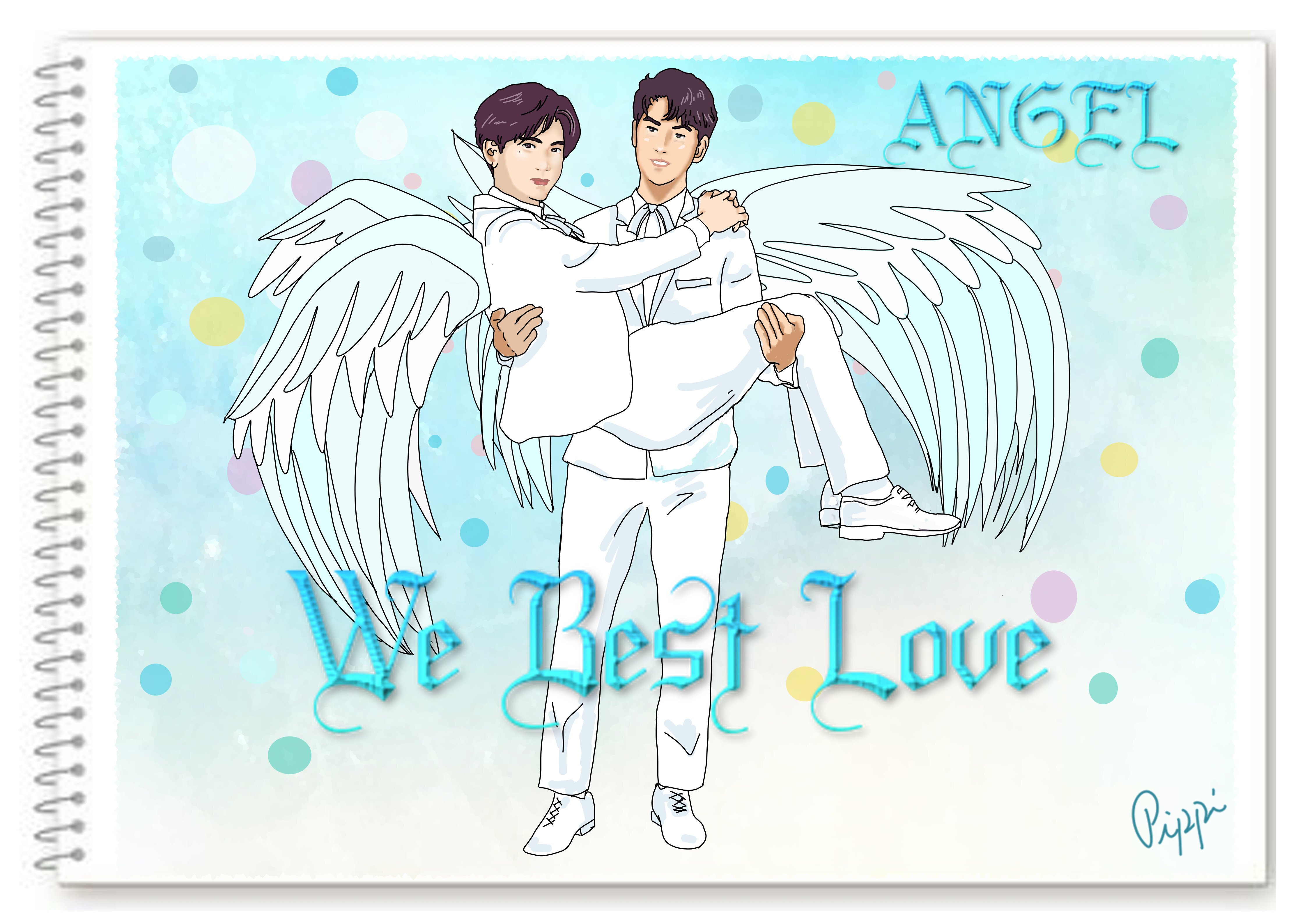 WBL SAM☆YU｜ピッピ