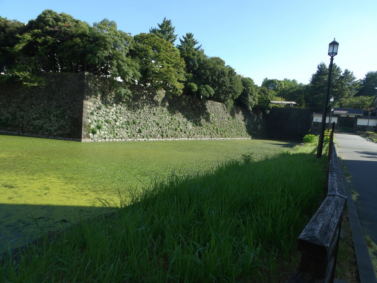 朗読劇「白昼夢の青写真 CASE－_ 誰が為のIHATOV」感想｜日向千秋