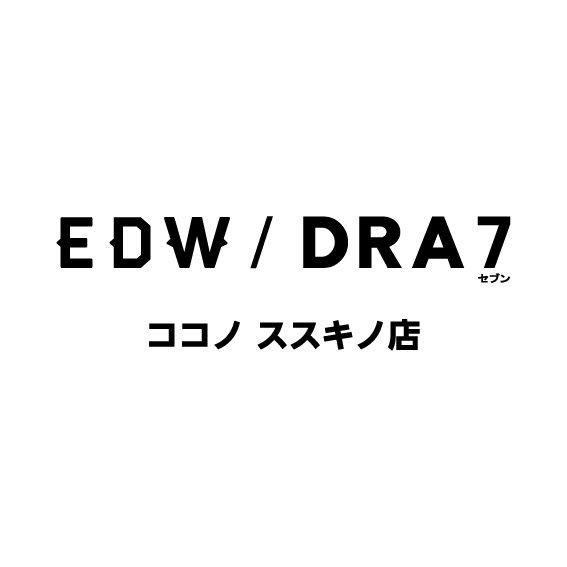 2023経営方針説明会｜青木康明｜すすきの2代目社長