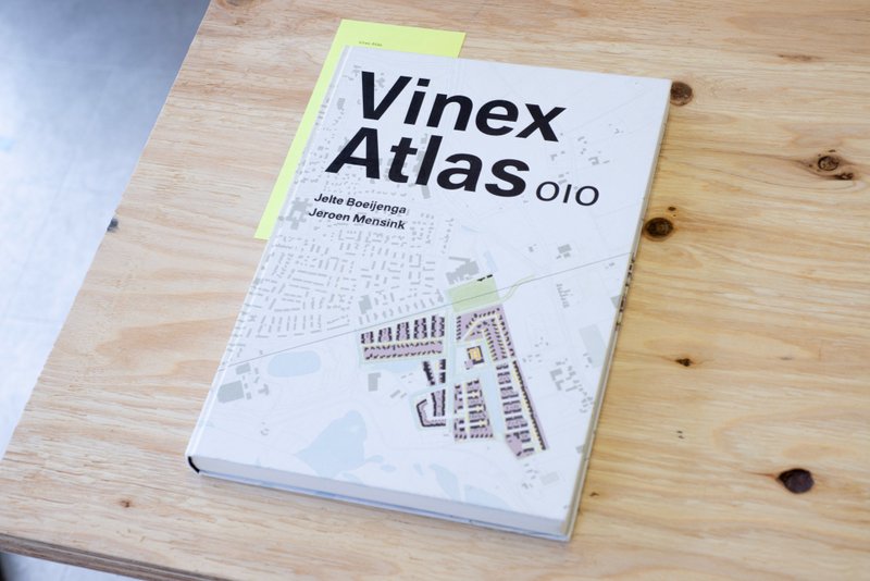 へきちの本棚②（処方箋になる本）｜Hekichi