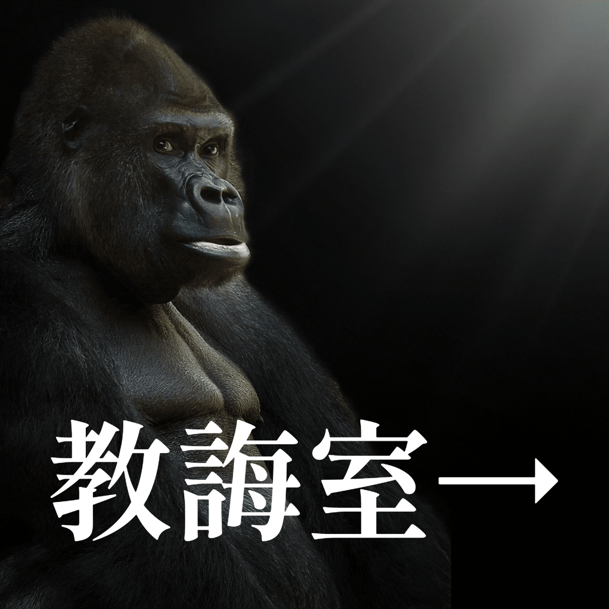 unity1week「1ボタン」振り返り｜Hagi42